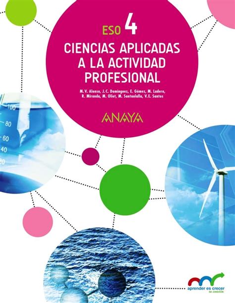 ⇨ Solucionario Geografia E Historia 4 Eso Vicens Vives Profe Laura 🙋‍♀️