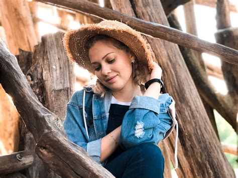 Дроздова Александра 68 фото