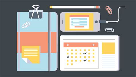 직원 근무일정 스케줄링 과정과 시프티 시프티