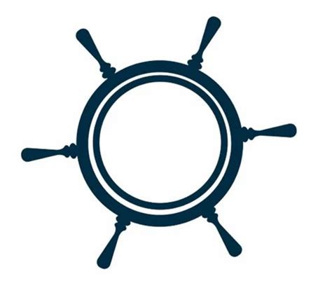 mastering container orchestration kubernetes service in jaipur id