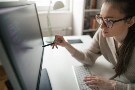 Computer codes képek stock fotók és fényképek a következőről Computer codes