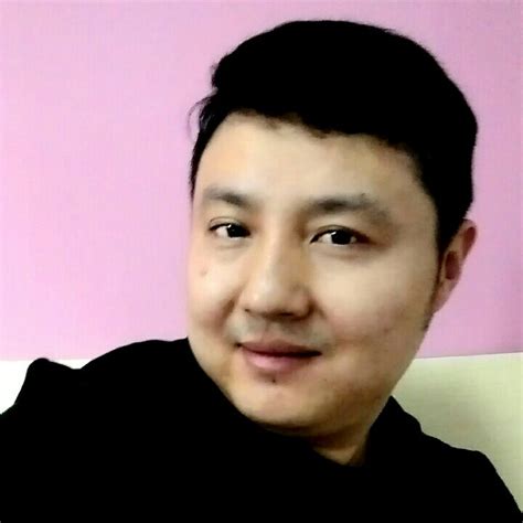 人类在宇宙中能找到外星人吗？几乎为零。生命