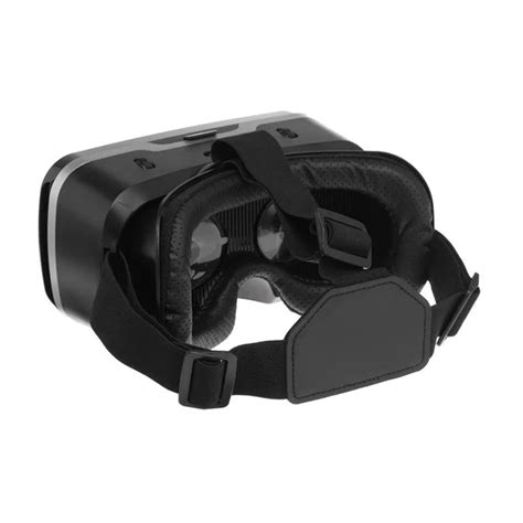 Virtual Reality Glasses Vr Shinecon G04a Ps Technology Shopping In Nepal