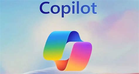 Microsoft Lancia CoPilot Pro Con Prova Gratuita Vrmmp