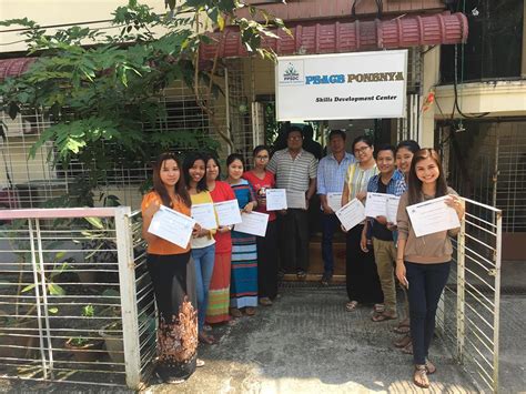 Myanmar Telecom Gateway ၂၀၁၉ ခုႏွစ္ မတ္လ ၂ ရက္ေန႔တြင္ က်ေရာက္ေသာ