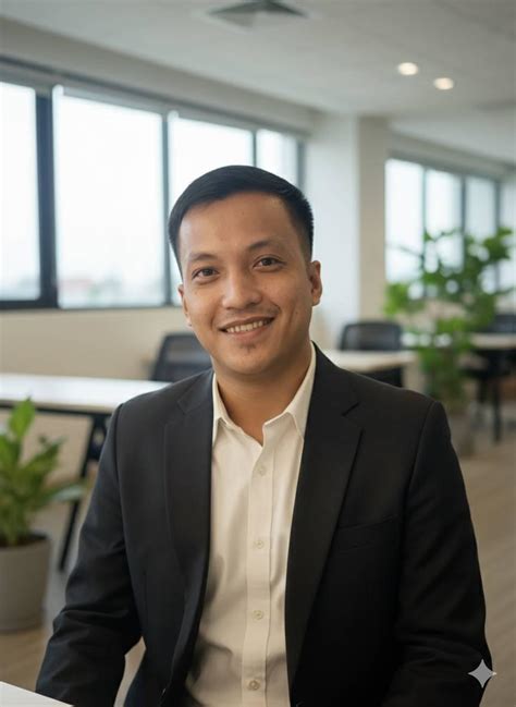 Justine Brigole Lape