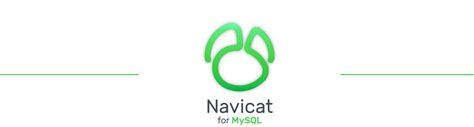 Navicat For Mysql 15012 Công Cụ Phát Triển Và Quản Trị Database Mysql