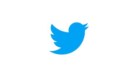 what font does twitter use free fonts lab