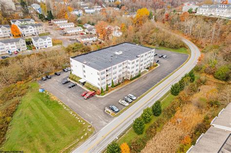 999 West Run Road Morgantown Wv 10146642 Railey Realty