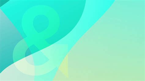 Ask Advent What Excites You About The Future Of Geneva And Ssandc Advent