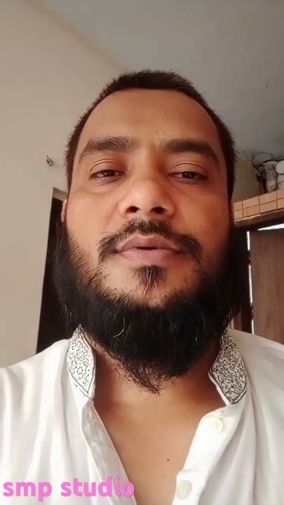 জিলহজ মাসের আমল Youtube