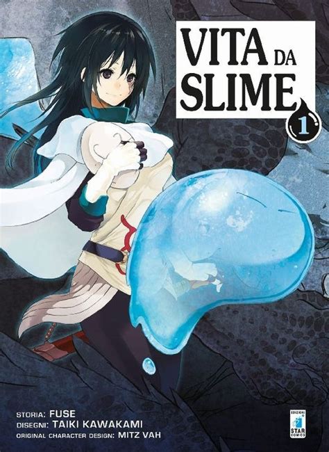 Top 15 Dei Manga Più Consigliati Dai Librai Giapponesi Nel 2018