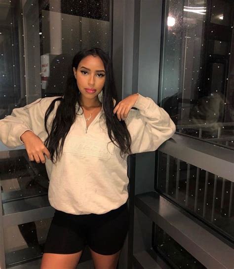Pin By Miss Lacream On Streetwear Swag Pretty Girl Swag Sick Clothes