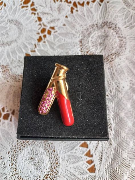 Брошка — ціна 45 грн у каталозі Брошки Купити аксесуари за доступною ціною на Шафі Україна