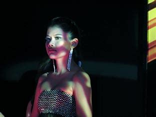 Thai Karaoke Girls Thai Girls