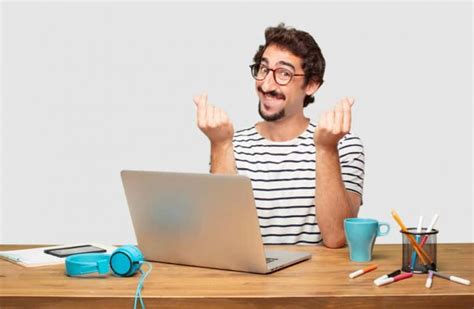 How To Get Discord Token ITGeared