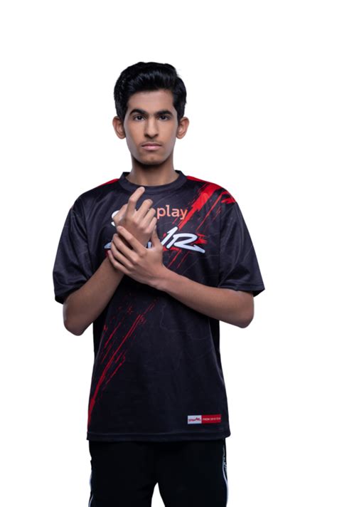 D7h Liquipedia Pubg Mobile Wiki
