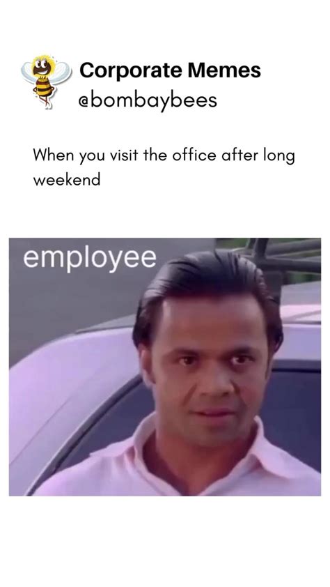 Ankur Sarkar On Linkedin Hahaha 🤣🤣🤣🤣 Officememesforworkingteens Omfwt Trending