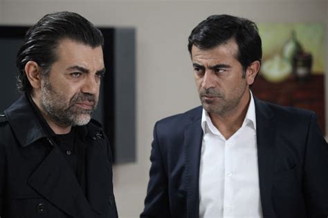 Eşkıya Dünyaya Hükümdar Olmaz 39 bölüm özeti Eşkiya Dünyaya Hükümdar