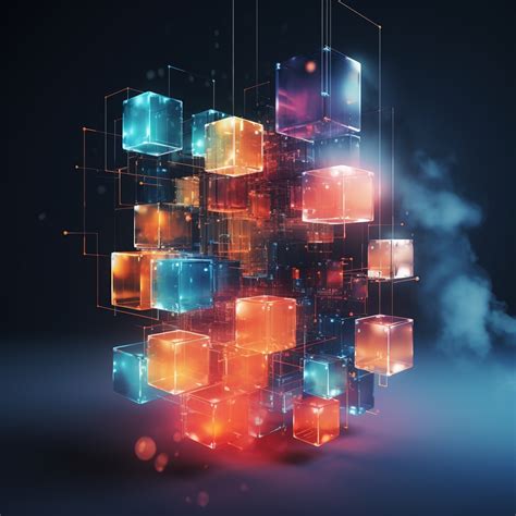 K8s Kubeadm High Availability Kubernetes Cluster Deployment With