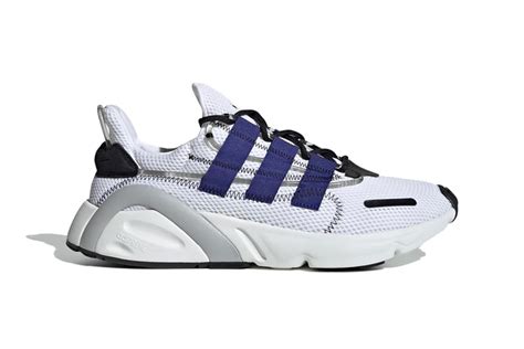 Adidas Originals Shanghai Flagship Store Opening Hypebeast