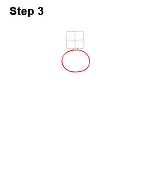 How To Draw Garnet Steven Universe