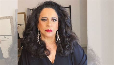 Velório De Gal Costa Será Aberto Ao Público Nesta Sexta Feira Tribuna
