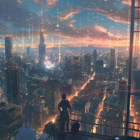 How To Grasp The Numerous Ai Breakthroughs As A Whole