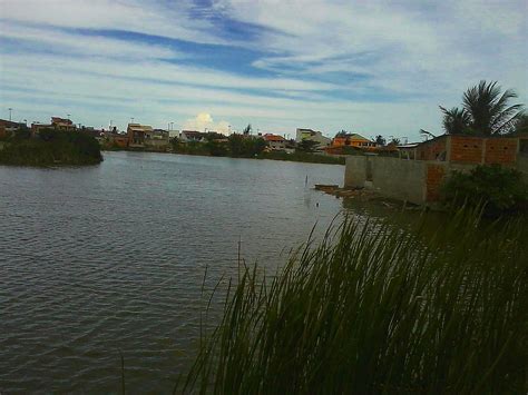 cabofrionews Região dos lagos TAMOIOS Cabo Frio RJ LAGOAS