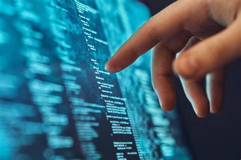Algoritmos O Que São E Como Utilizar No Marketing Em 2020