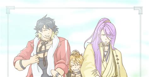 刀剣乱舞 虎徹兄弟 にのまるのイラスト Pixiv