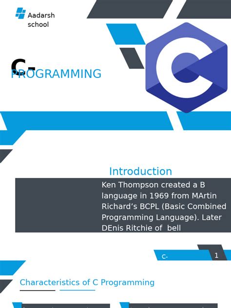 Class 10 Pdf C Programming Language Integer Computer Science