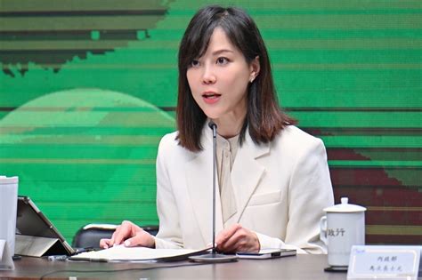 核管法三讀 政院：與核三除役無涉 並無延役評估