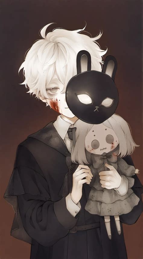 Chat With Looie Text Or Voice Enjoy Ai Chat Free And Safe