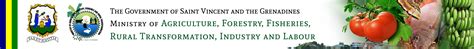 Home Ministry Of Agriculture Forestry Fisheries And Rural