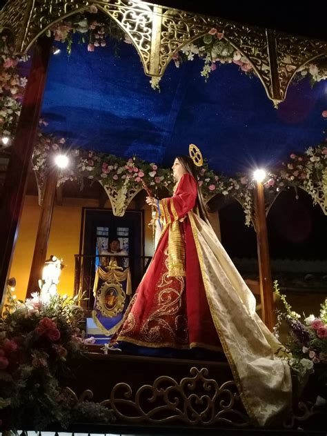 Santa María Magdalena de Xico Veracruz Santa Maria Magdalena New Eve