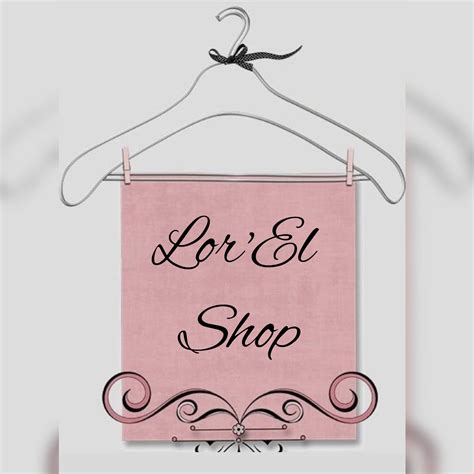 Afonua БРАСЛЕТ ЧОЛОВІЧИЙ Матеріл шкіра В наявності в різних