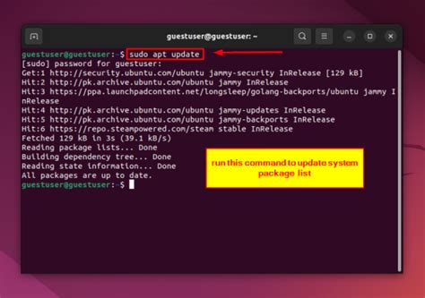 10 Best Ways To Use Linux Hexdump Command