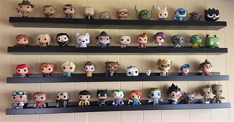 My Collection Im New To This Sub But Have Been Collecting For A