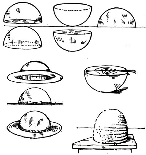 Drawing Techniques Drawing Tips Drawing Tutorials How To Draw Steps Learn To Draw Geometric