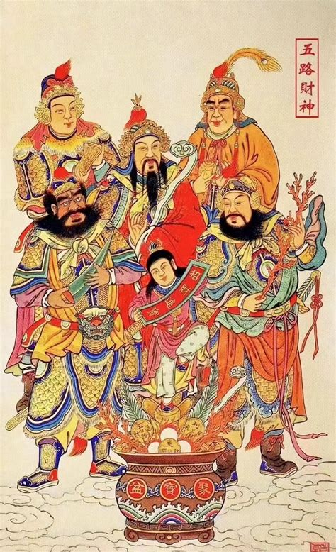 你真的了解哔哩哔哩官方网站首页的安全性吗？ 哔哩哔哩 淘宝百科网