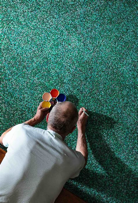 About — Noj Barker