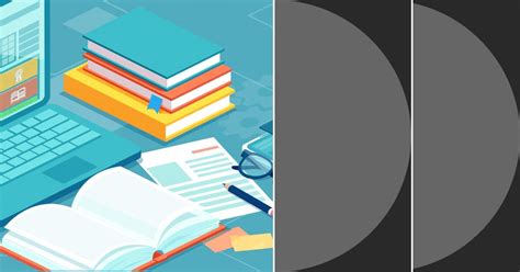 List Cryptography Curated By Naz Awsdemo Medium