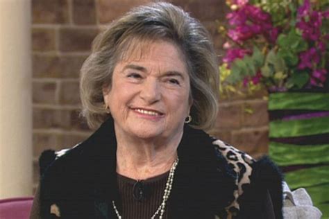 X Factor Star Katie Waissels Grandmother Who Was Britains Oldest