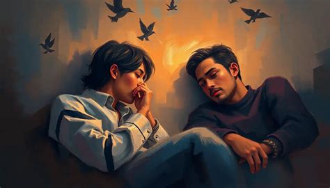 Emotion Analysis Unlocking Sentiment In Text Communication