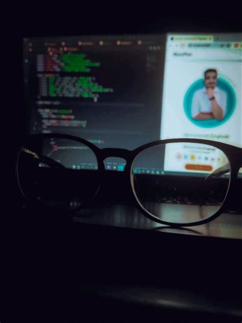 ریاکت جاوااسکریپت جاوااسکریپت Javascript Reactjs Html Css