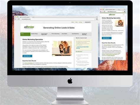 Responsive Web Design Guidelines Best Practices For Modern Websites