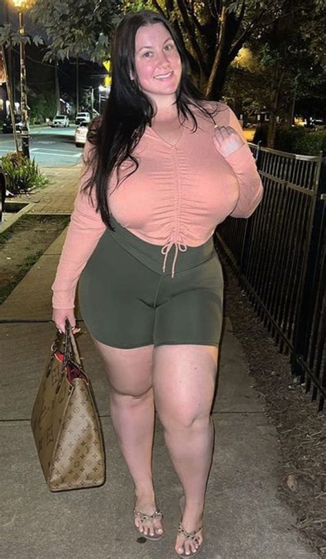 Pin By James Brown On Thick 66 In 2025 Curvy Women Outfits Curvy Women Fashion Curvy Woman