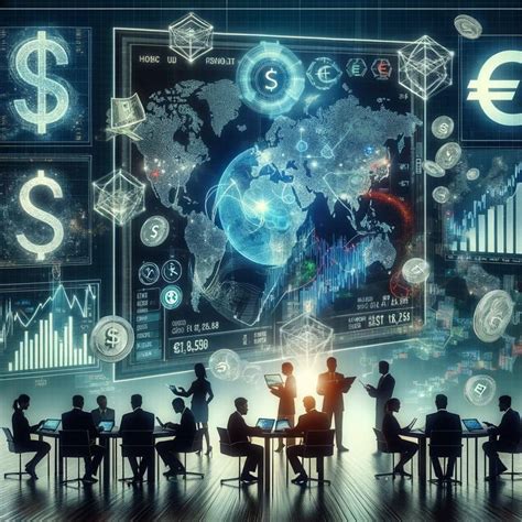 🌐 Integrating Big Data Into Risk Analysis In 2024