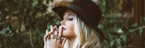 A Brief History Of Costume Jewelry Salamander Jewelry Blog